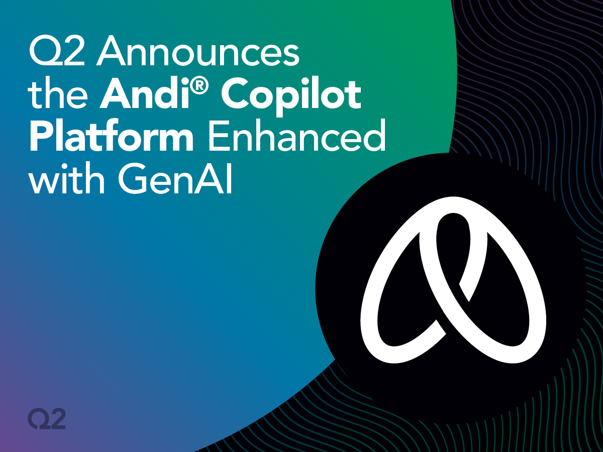 q2-announces-the-andi®-copilot-platform